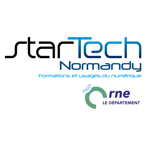 StarTech Normandy Alençon : Animation De Formations Et Jurys