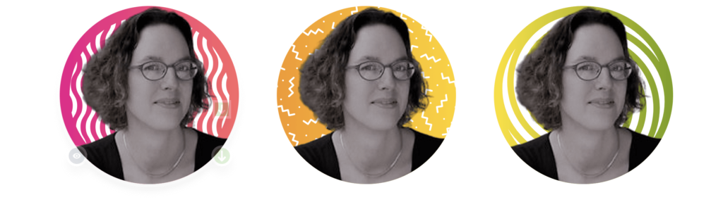 15 Conseils Pour Améliorer Son Profil LinkedIn > Aurélie Bordereau